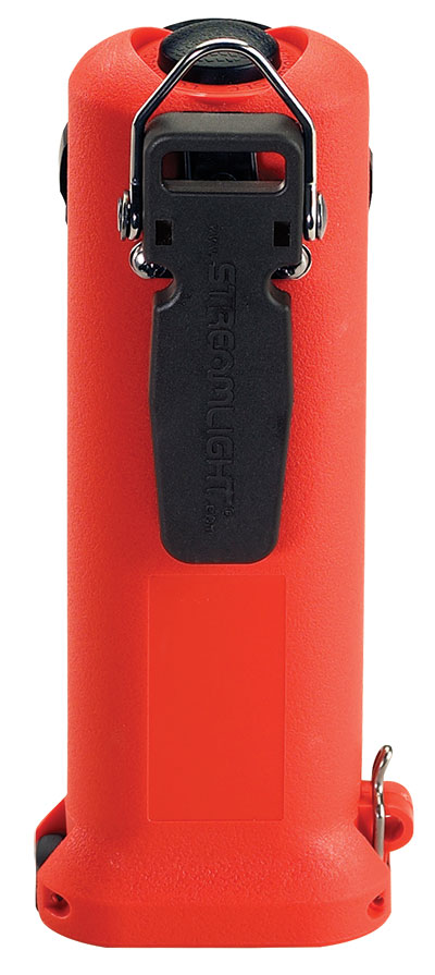 The Survivor® LED | Shop Darley