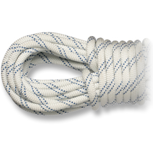 Rope & Webbing | Shop Darley
