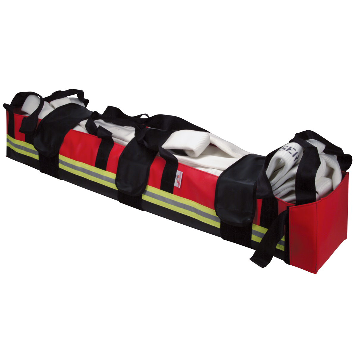 Milwaukee Strap Hose Pack | Shop Darley