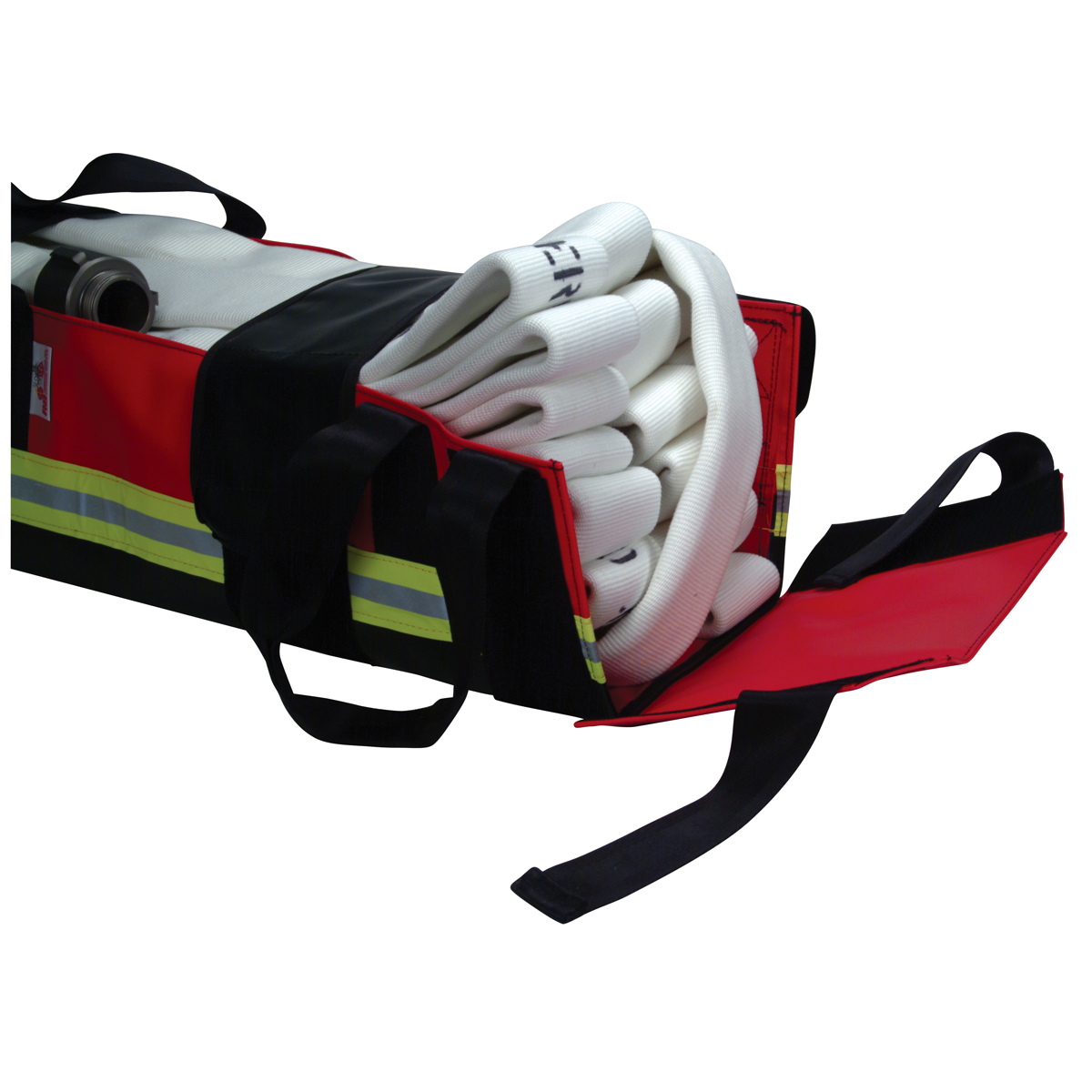 Milwaukee Strap Hose Pack | Shop Darley