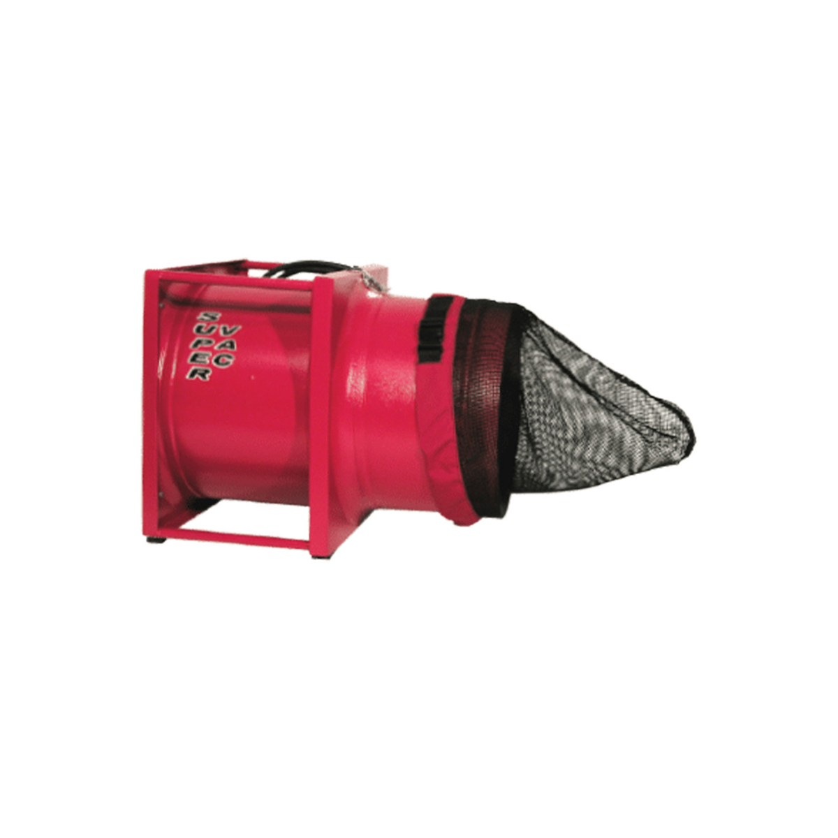 High Expansion Foam Generators | Shop Darley