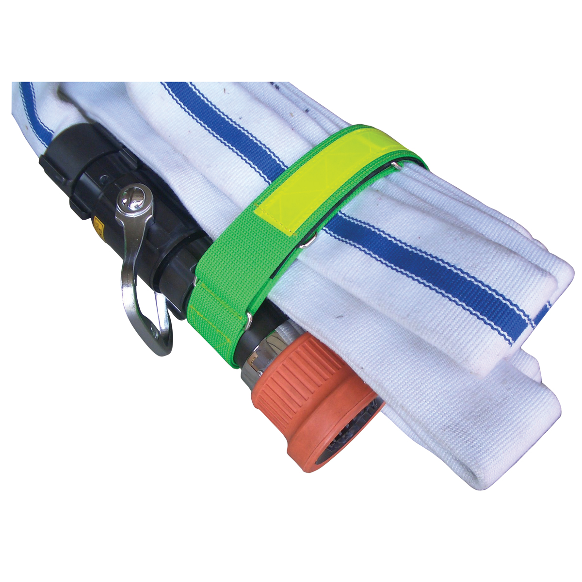 Single Hose Wrapper | Shop Darley