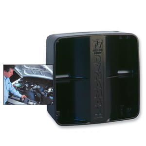 Dynamax™ Compact Speaker - Standard | Shop Darley