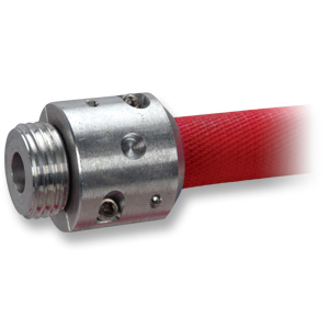 Wildland Hose, Accessories | Shop Darley