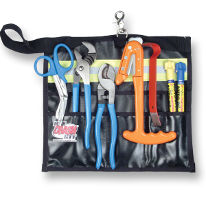 Mini Crash Kit | Shop Darley