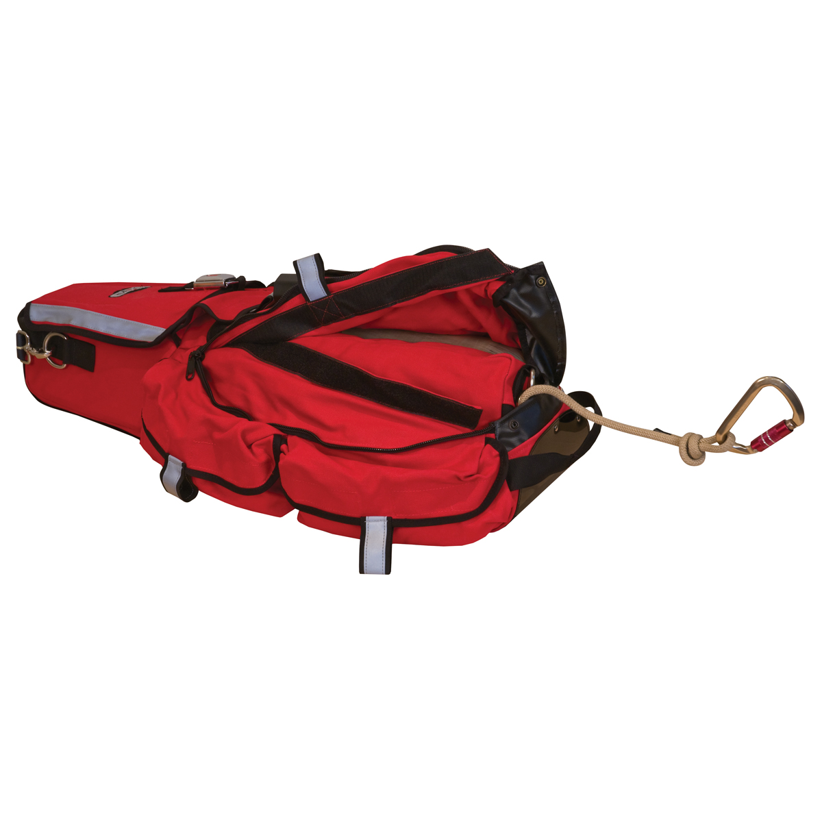 True North L-2 Lightspeed RIT Bag | Shop Darley