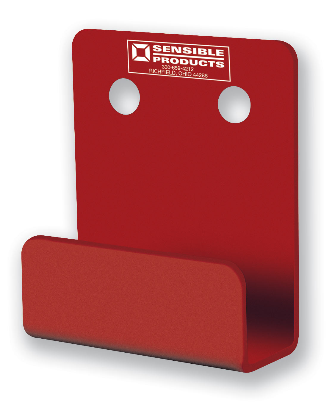 D-Handle Mounting Bracket | Shop Darley