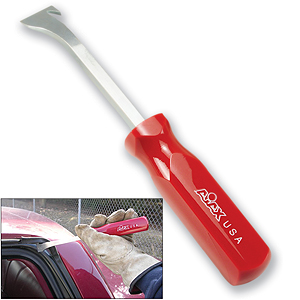 Strip and Peek Extrication Rescue Tool | Shop Darley