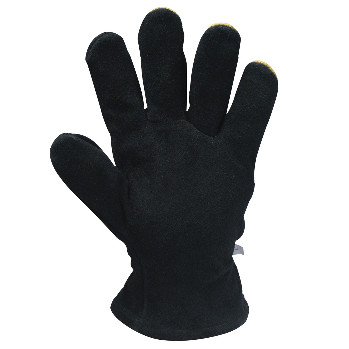 Big Jake Gloves | Shop Darley
