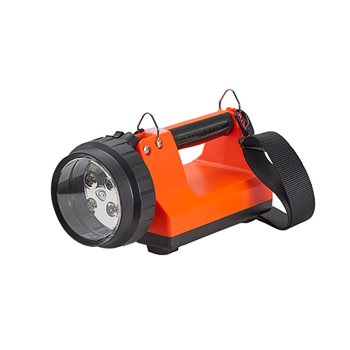 E-Spot LiteBox | Shop Darley