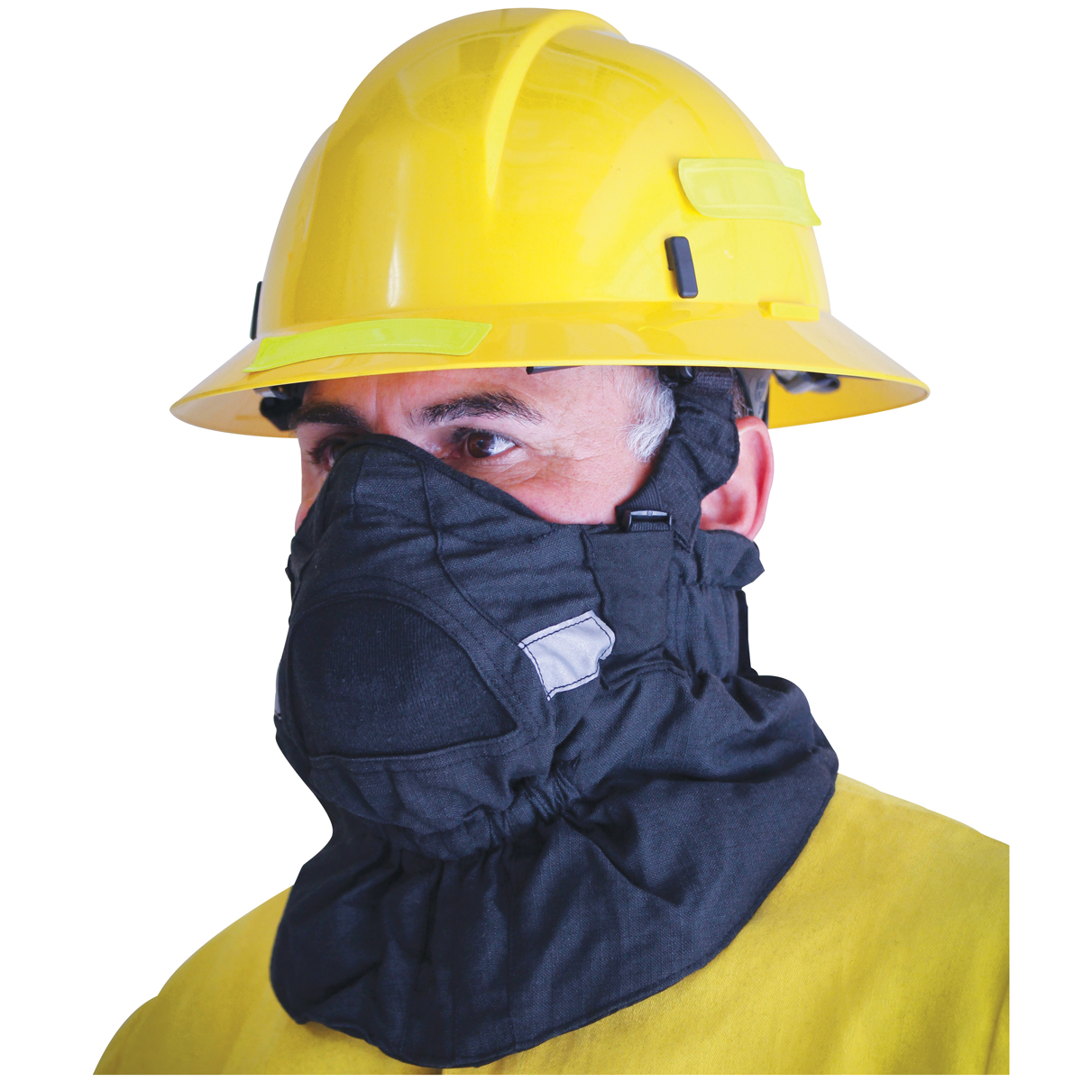 Filters For Hot Shield Wildland Firefighter Face Mask (10/CS) | Shop Darley