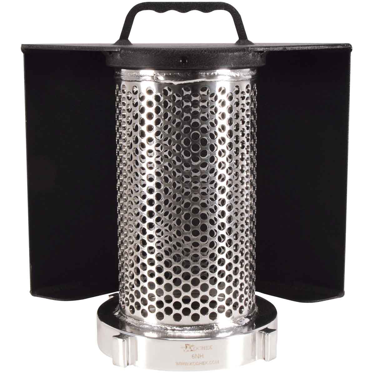 Water Strainers | Shop Darley