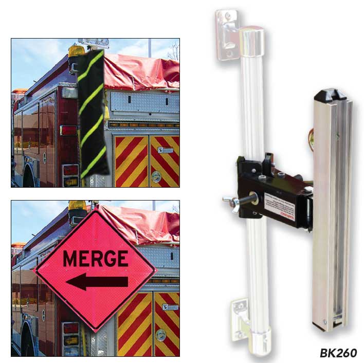 {!Record.Name} | Shop Darley