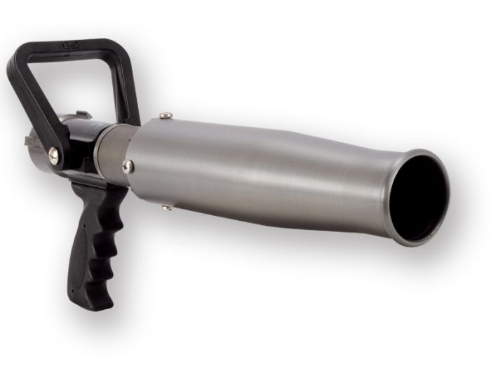 Viper Foam Nozzle