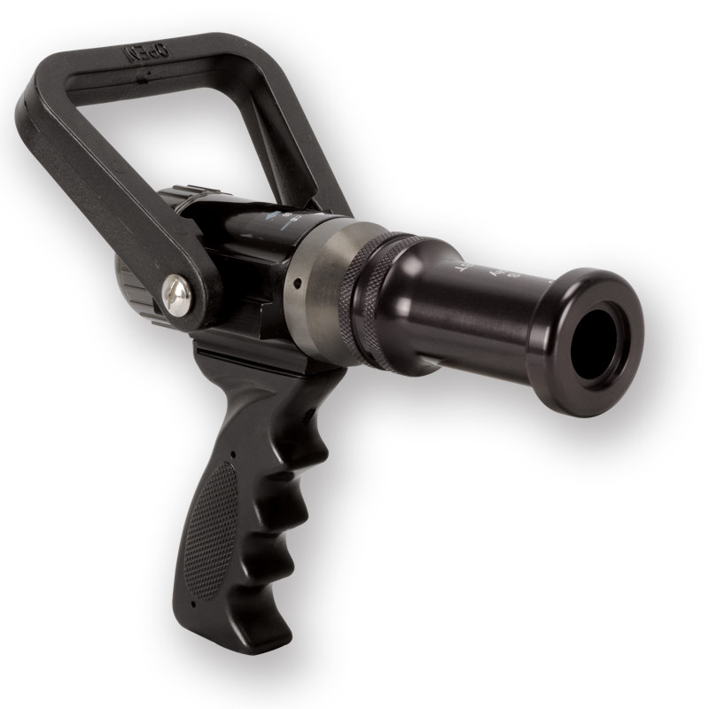 Foam Nozzles | Shop Darley