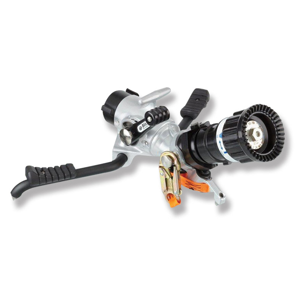 BlitzForce Portable Monitor | Shop Darley