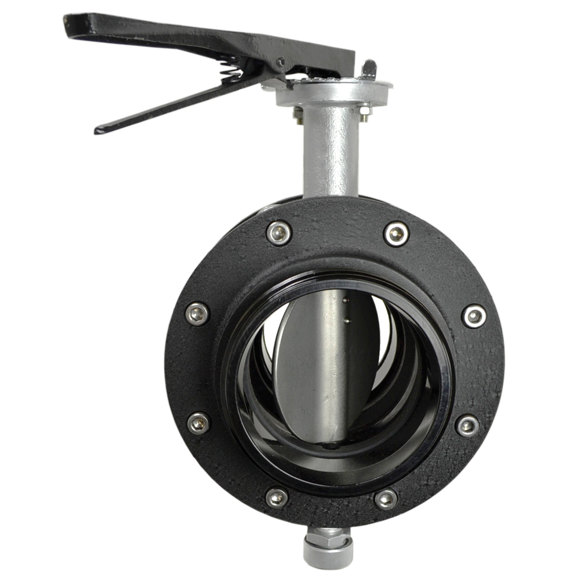 Butterfly Valves | Shop Darley