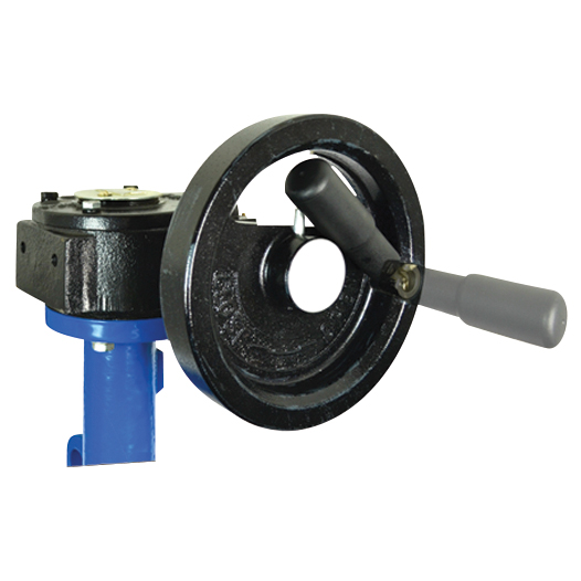 Butterfly Valves | Shop Darley