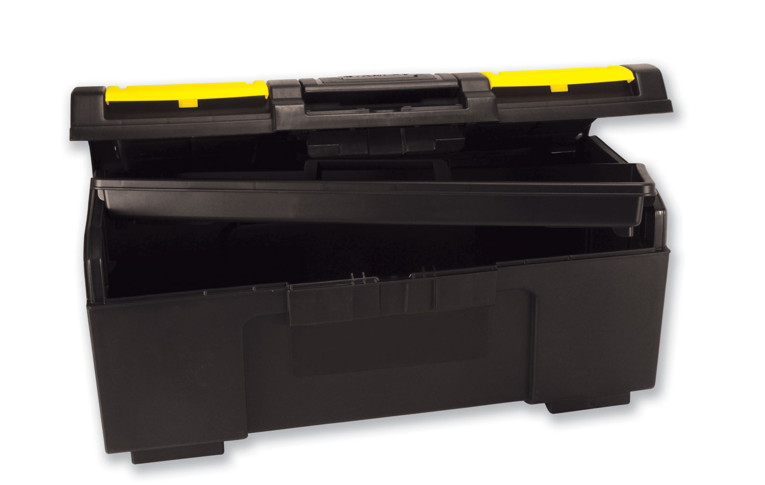 NFPA Tool Kit | Shop Darley