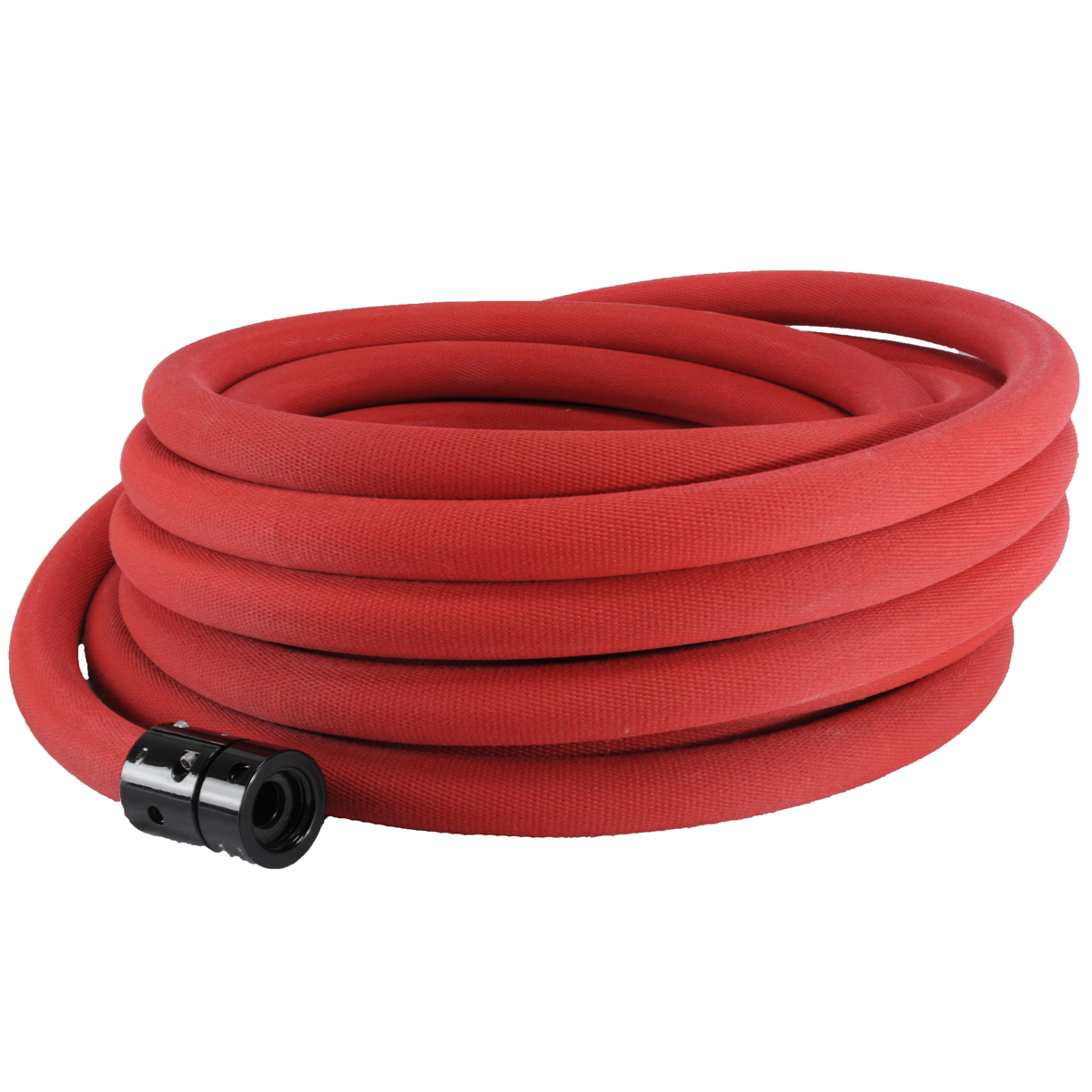 Lightweight Polyester Booster Hose with TPU Liner | Shop Darley