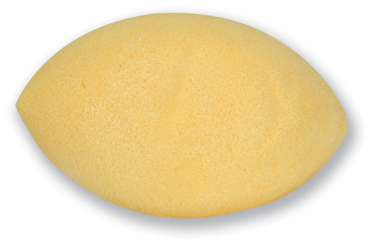 Syntho-Plug Football | Shop Darley