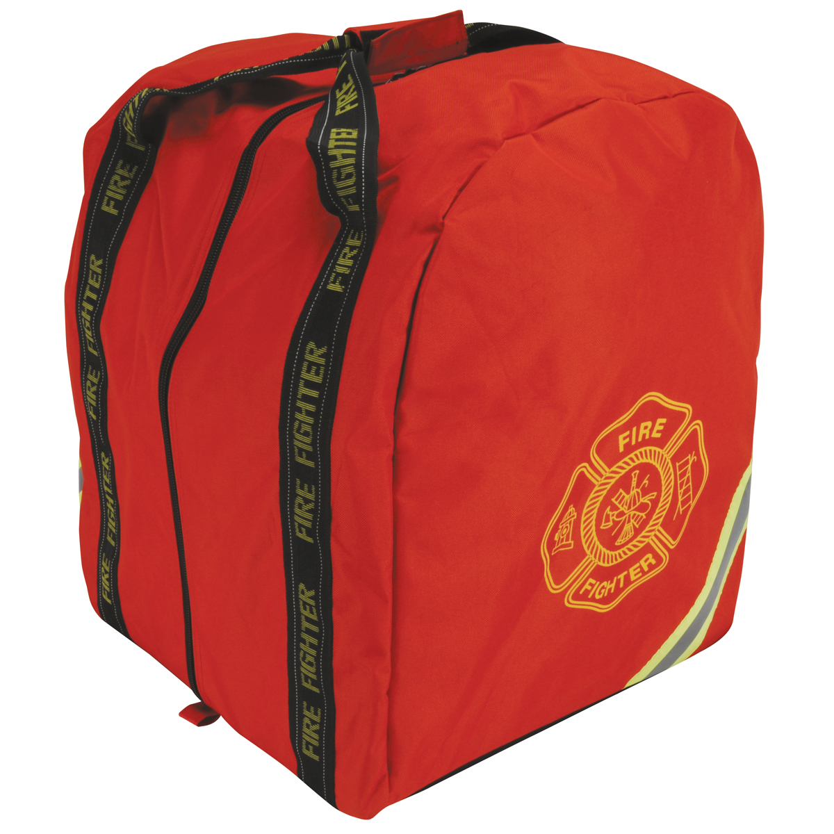 Boot Style Turnout Gear Bag | Shop Darley