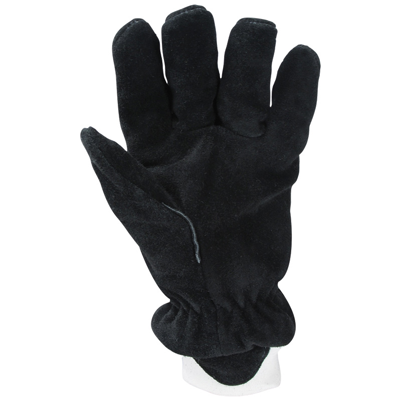 Eversoft Gloves | Shop Darley