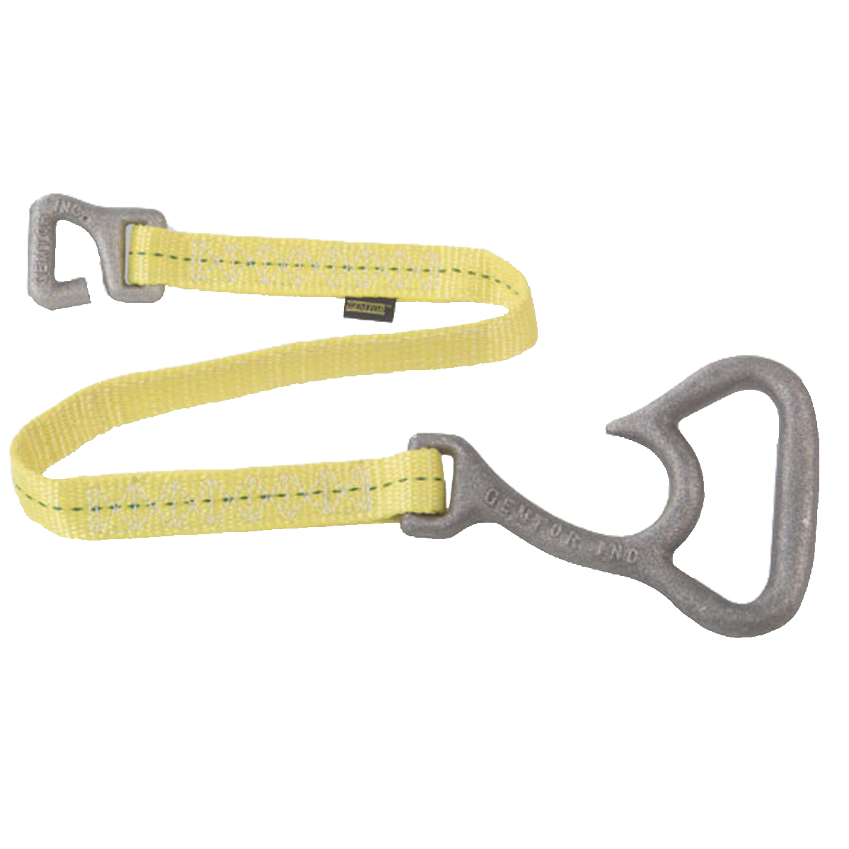 Fire Hose Straps & Packs | Shop Darley