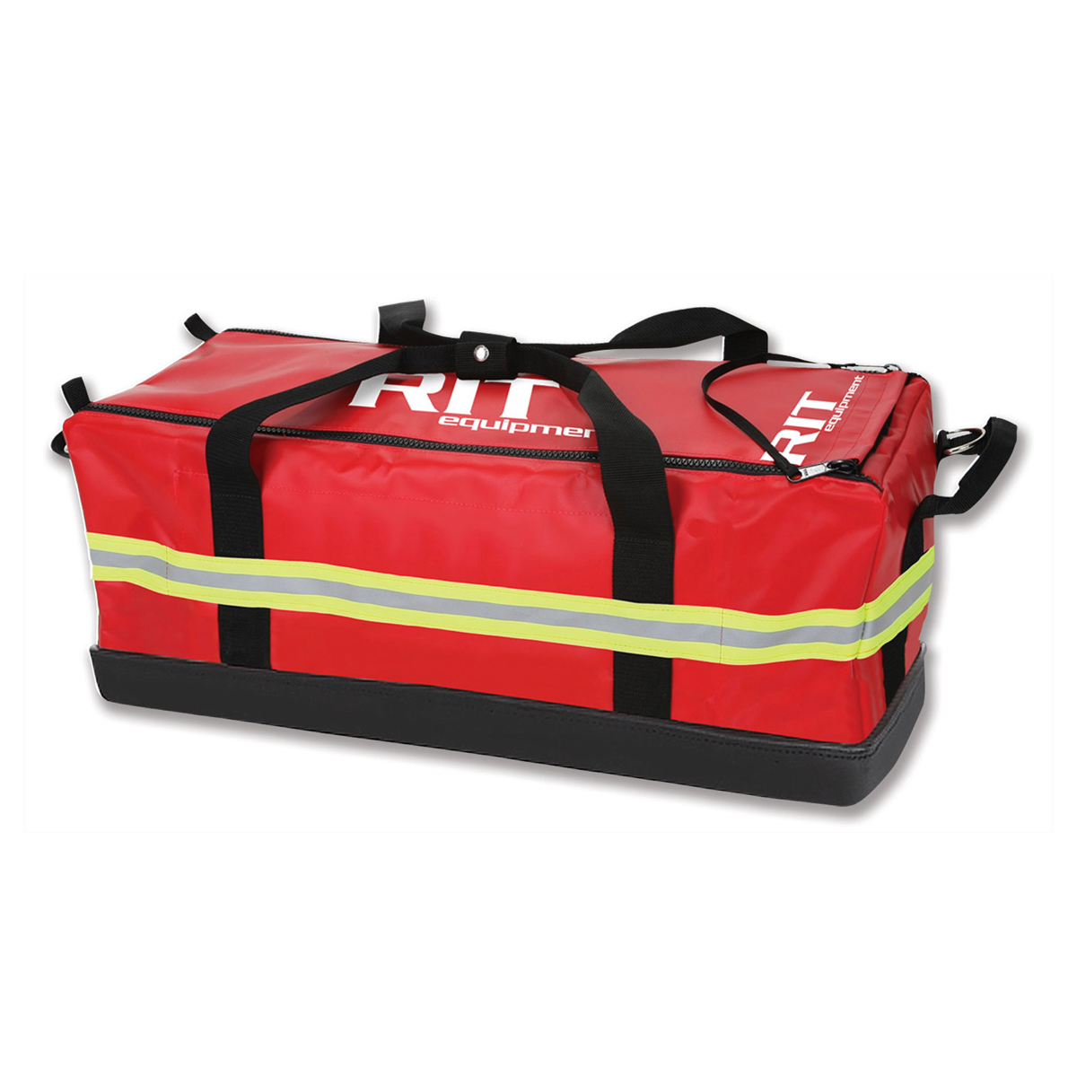 SCBA Bags for Secure Transport | Shop Darley