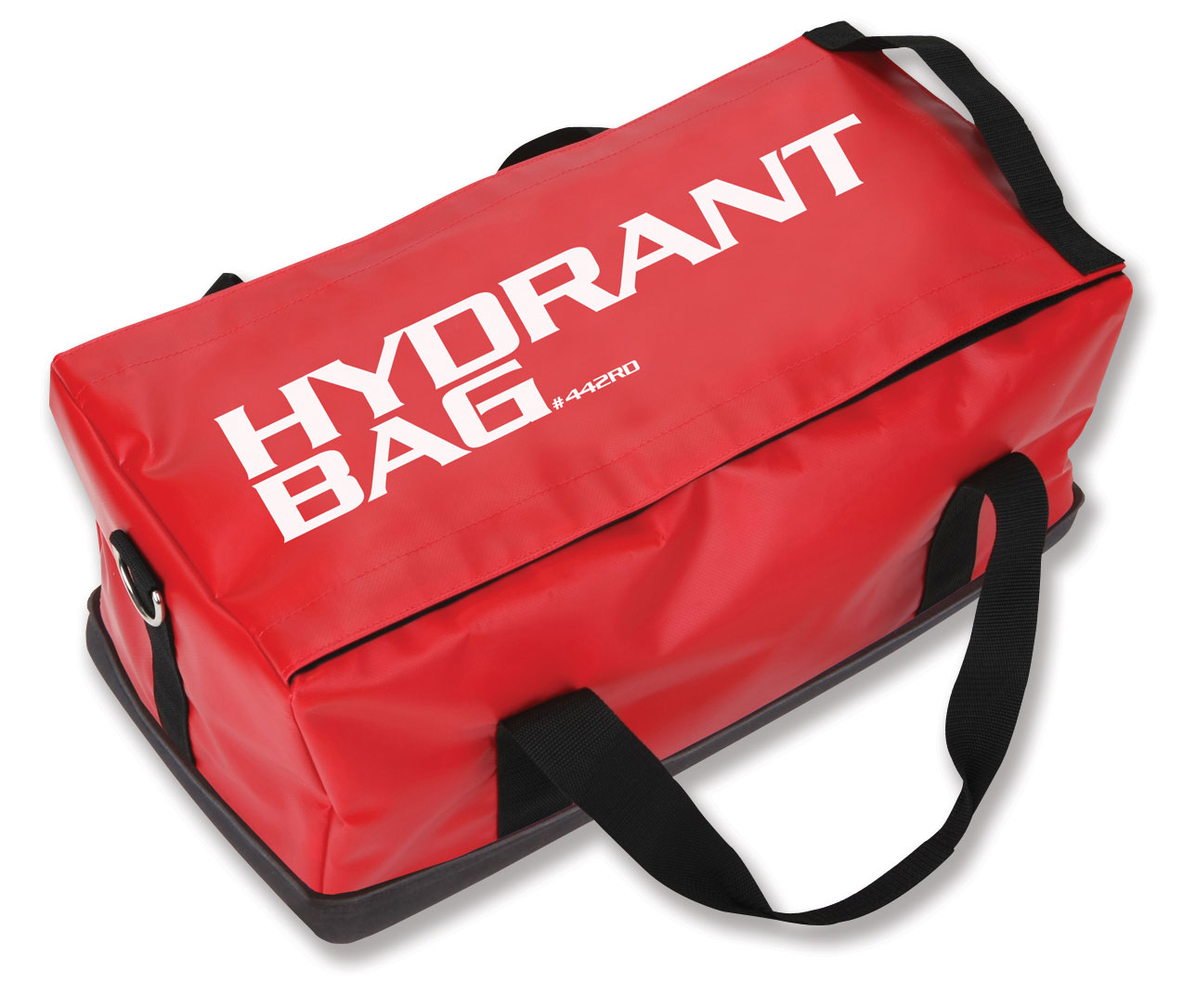 Hydrant Bag | Shop Darley