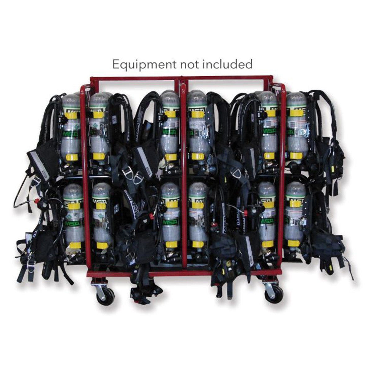 Multiple Purpose Storage Systems | Shop Darley