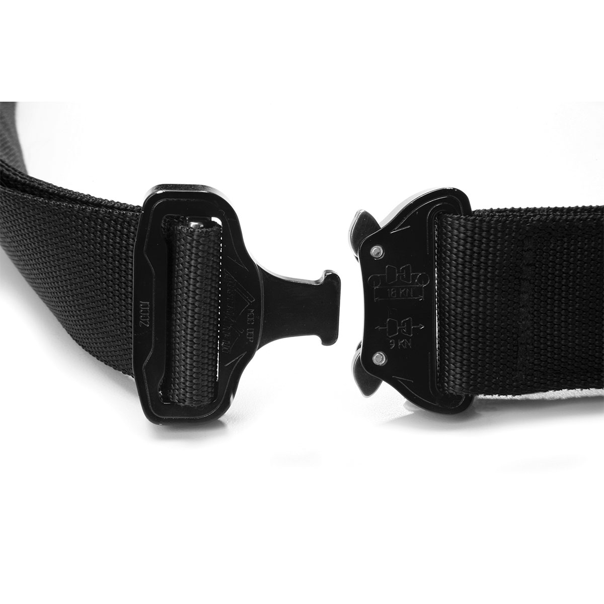 Tactical Riggers Belt - Small | Shop Darley