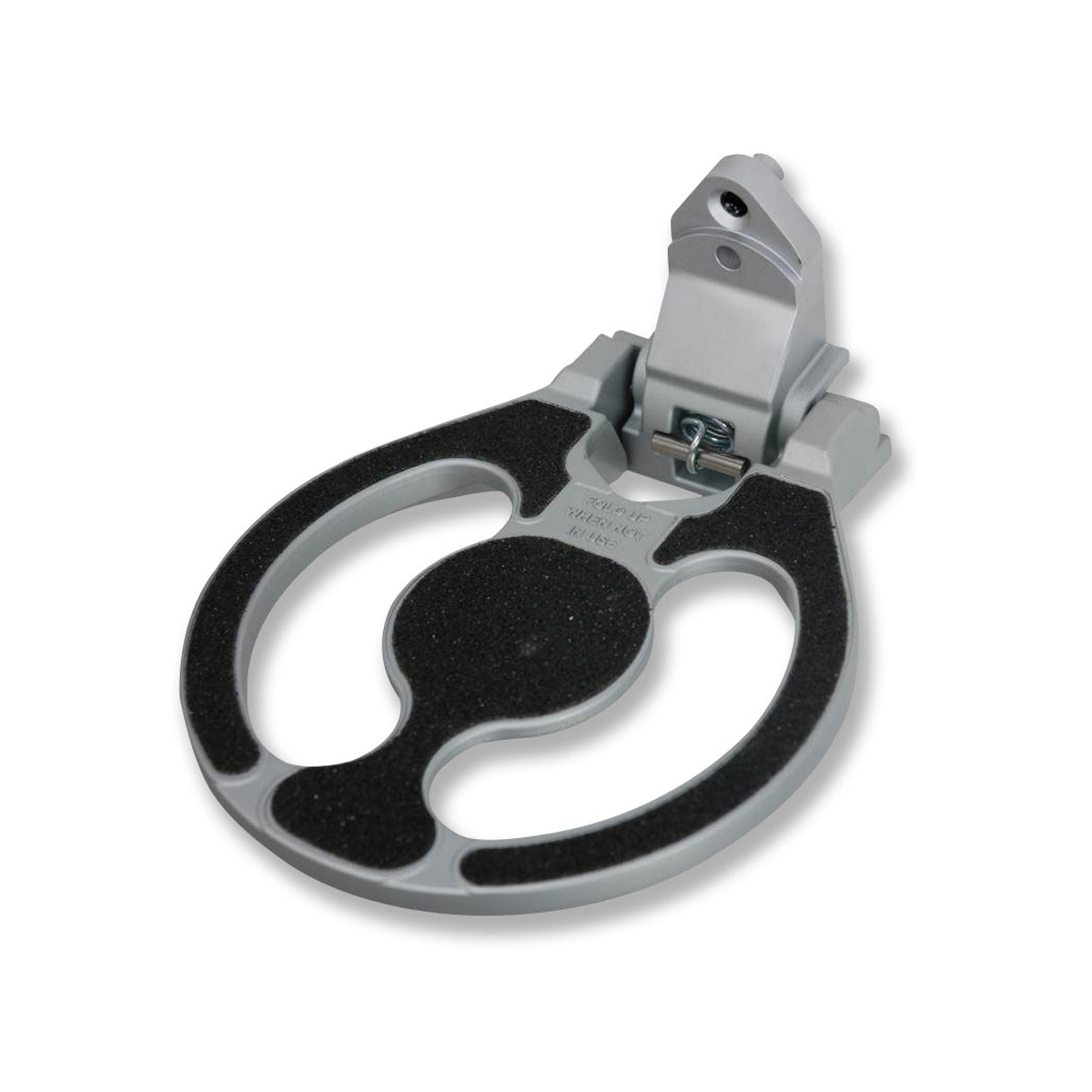 Fire Apparatus Accessories | Shop Darley