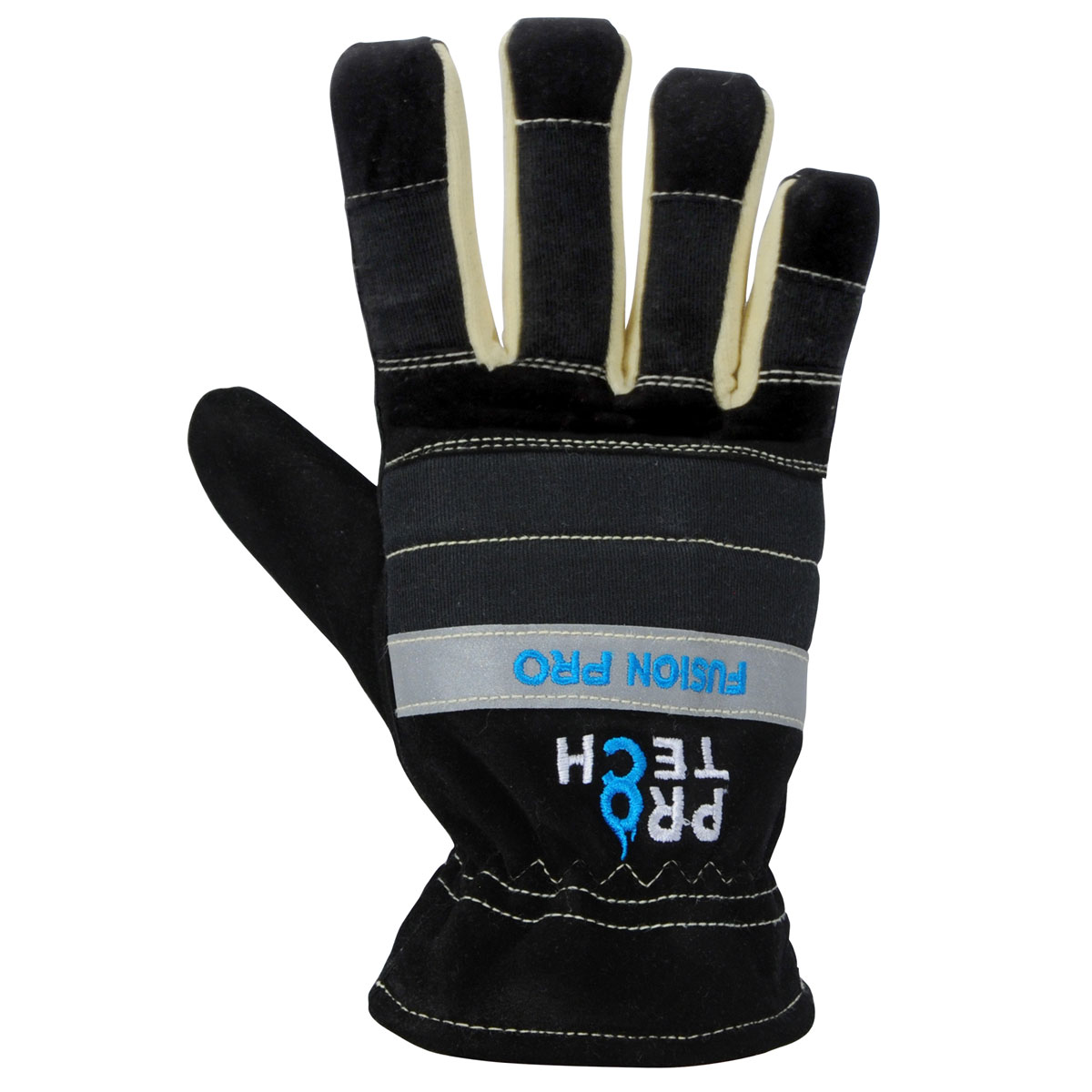 Pro-Tech 8 Fusion Pro Gloves | Shop Darley