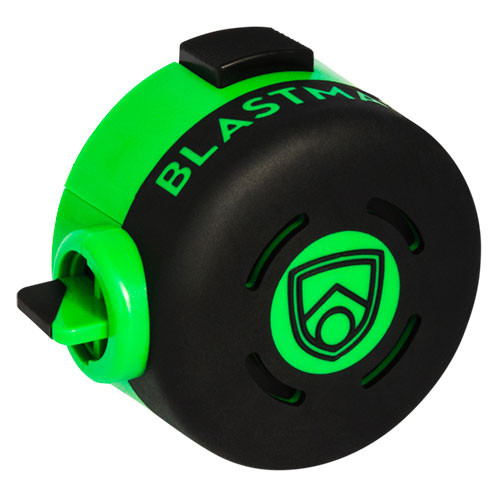 BlastMask®- 210 Training Regulator for MSA G1 SCBA | Shop Darley