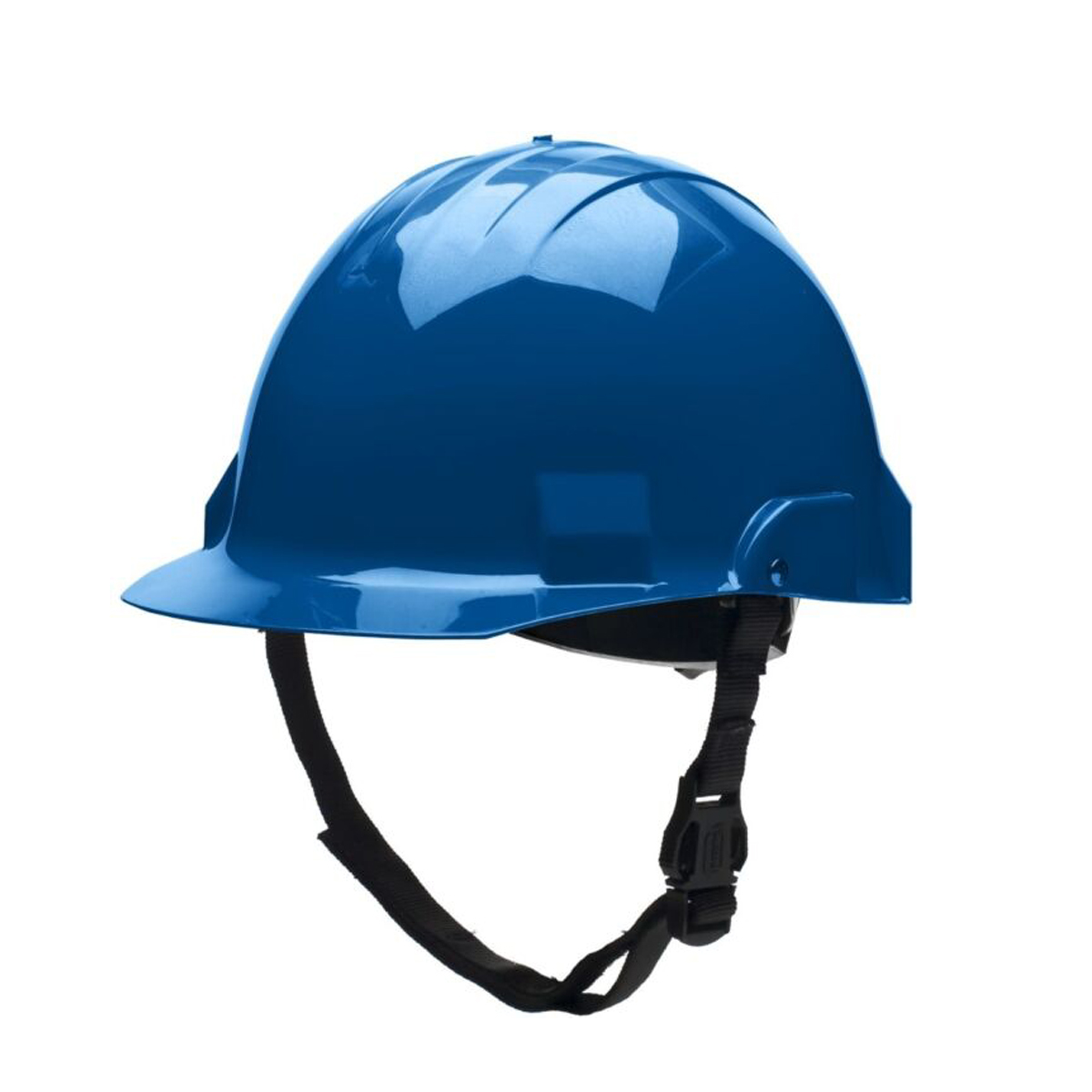 Emergency Medical Supplies