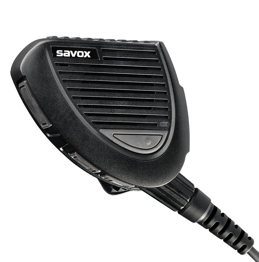 Communication Technologies