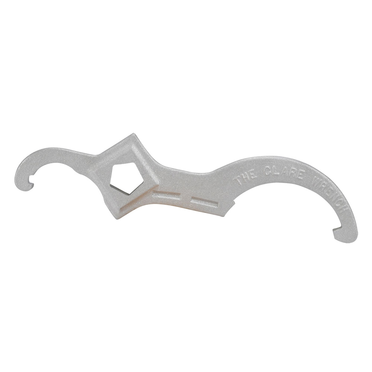 Hand Tools Every Firefighter Should Carry | Shop Darley