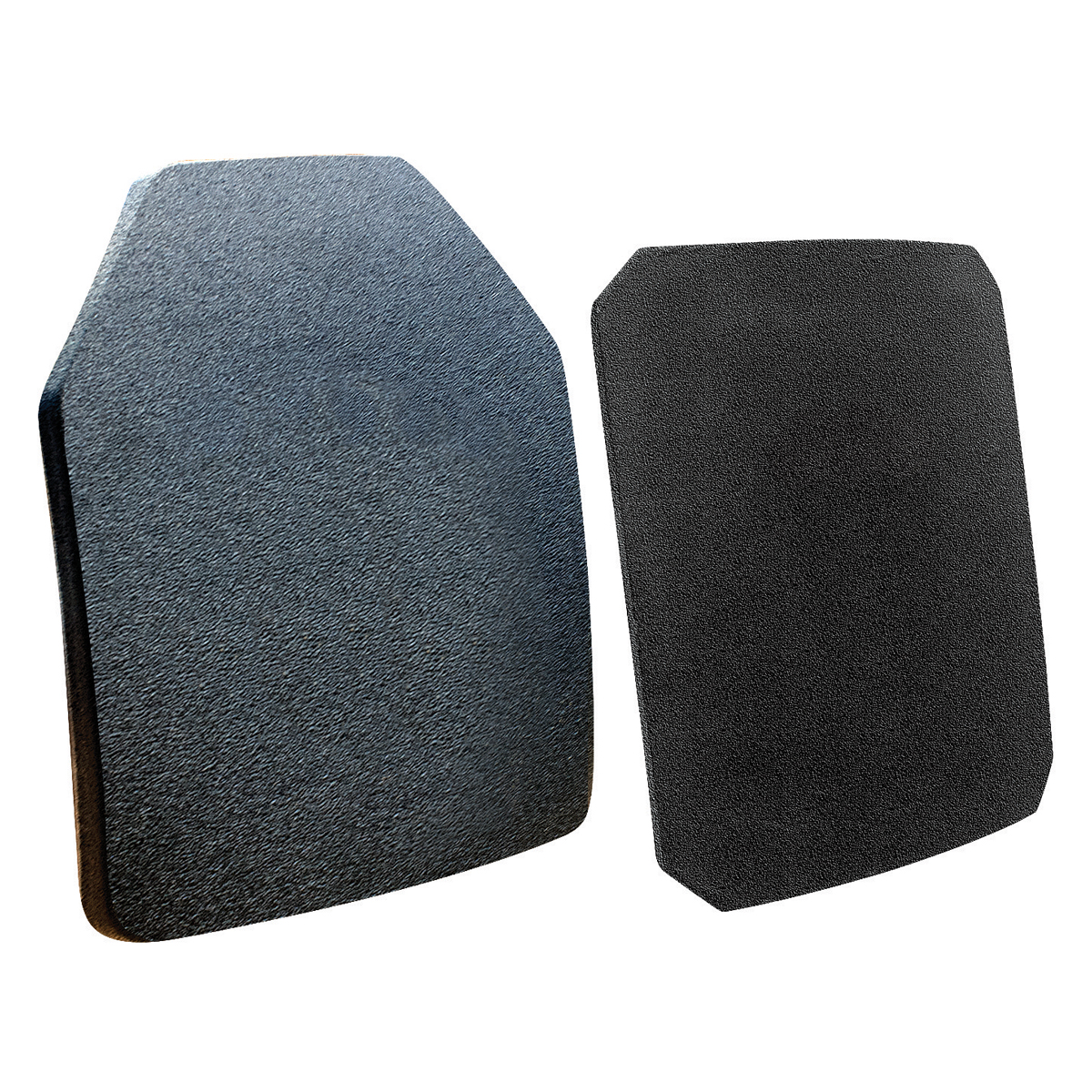 Fire Armor First Responder Vest | Shop Darley