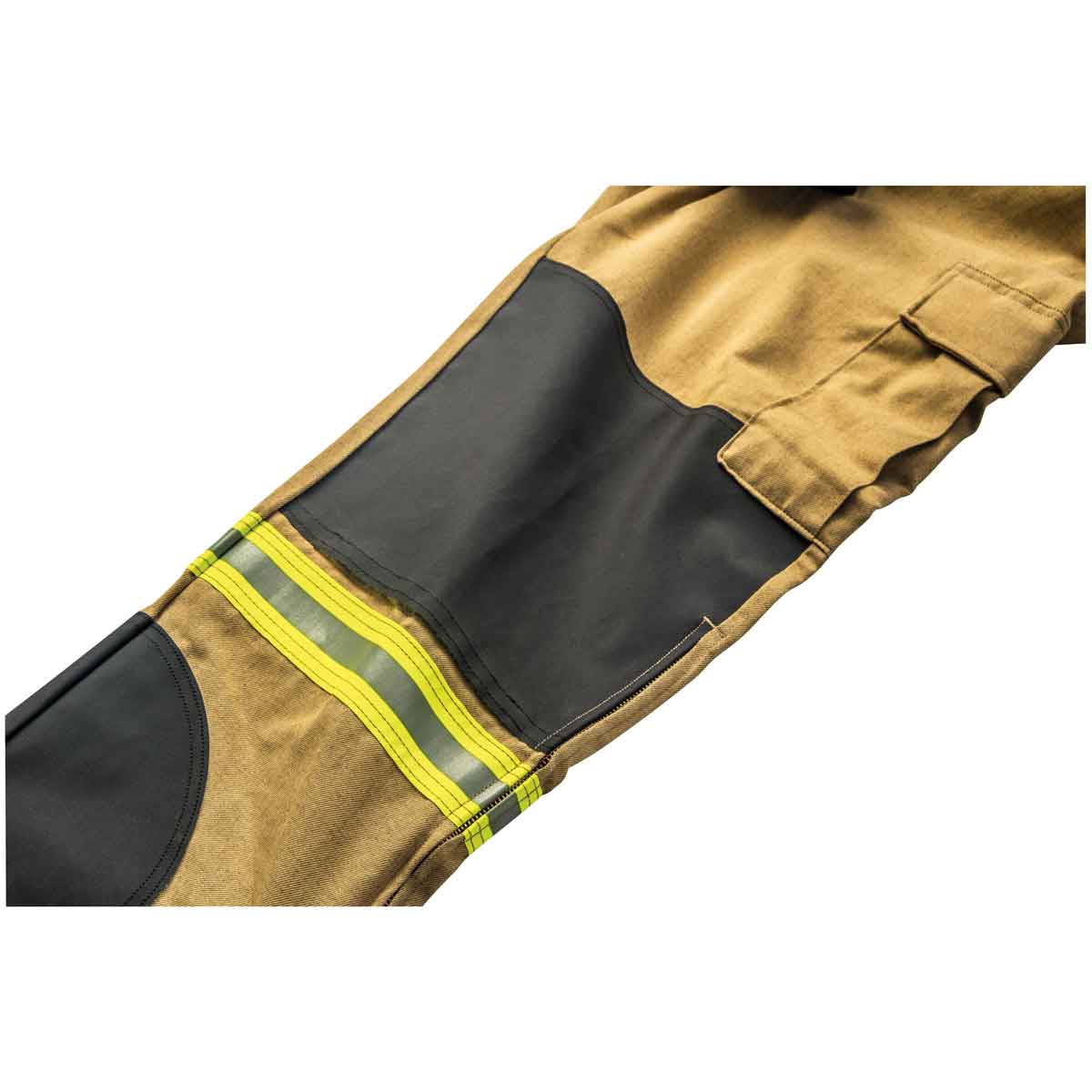 TECGEN51 Multipurpose Gear Pants | Shop Darley