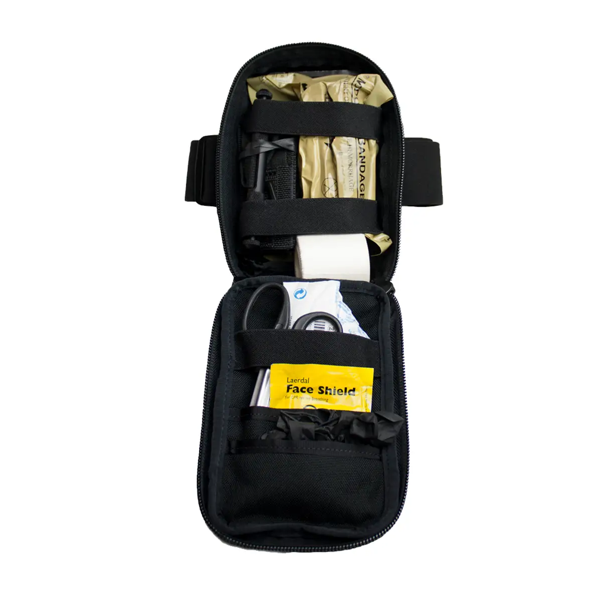 Tacmed™ LAPD Kit | Shop Darley