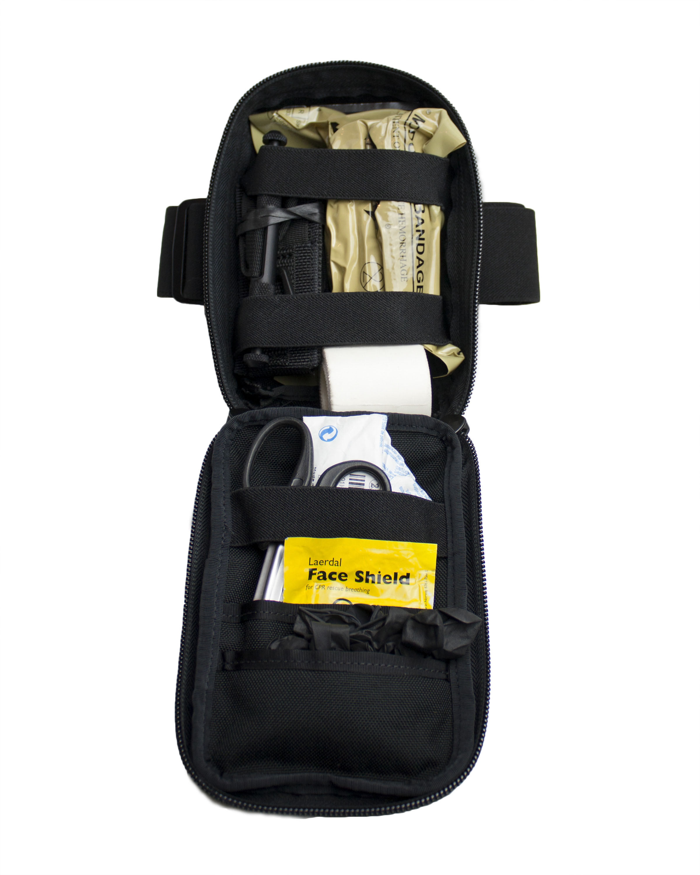 Tacmed™ LAPD Kit | Shop Darley