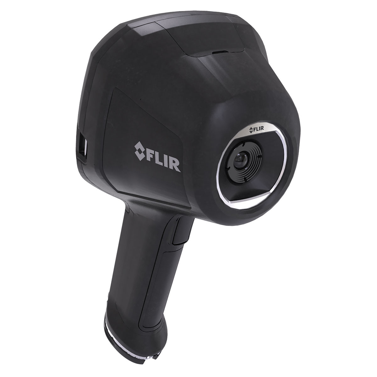 FLIR K33 Thermal Imaging Camera