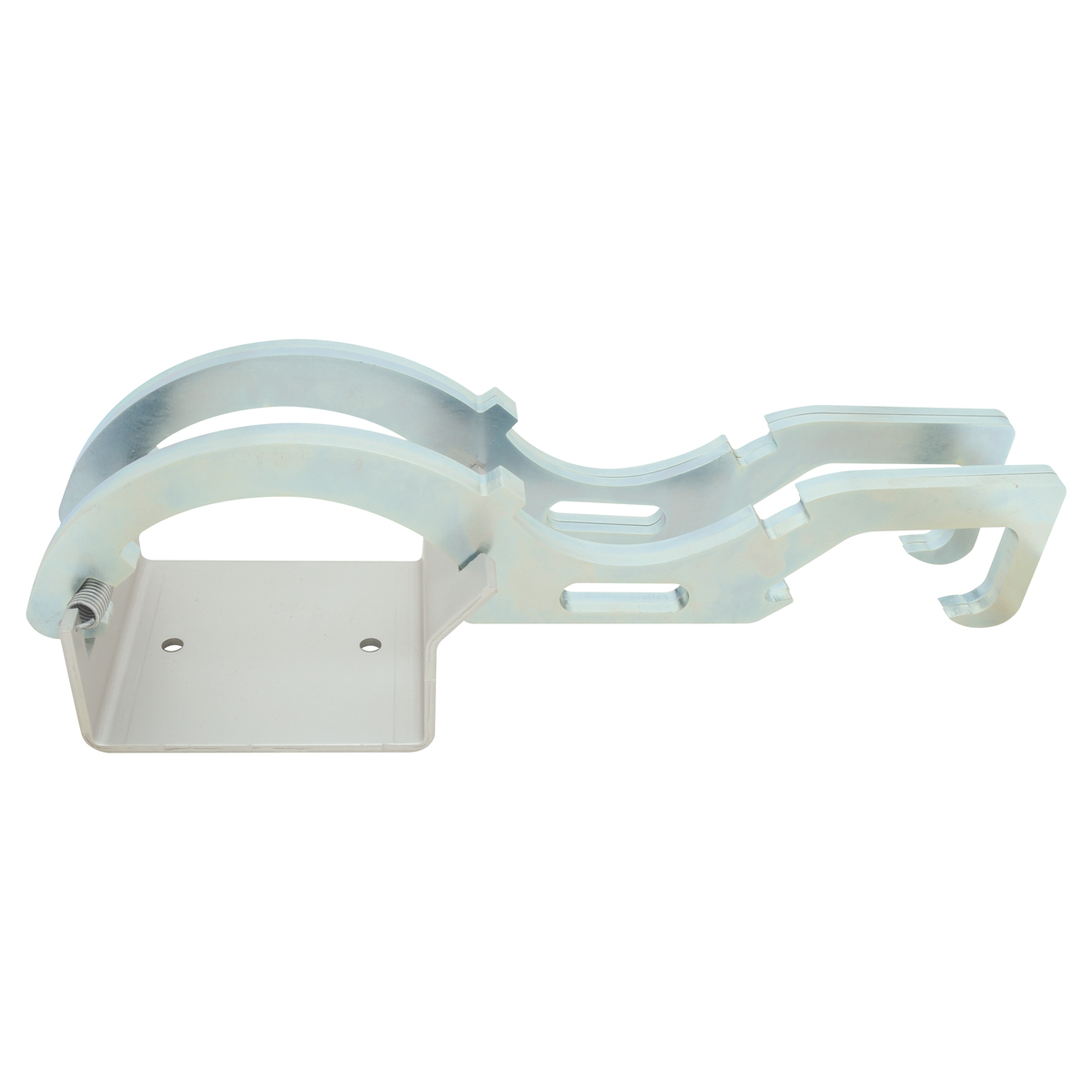 Super Spanner Wrench - Set | Shop Darley