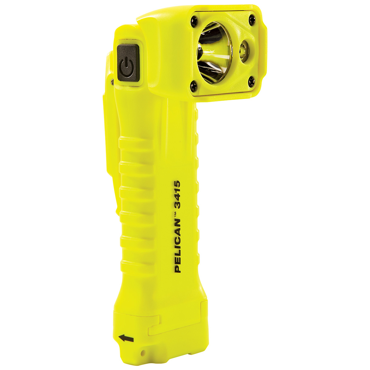 Right Angle Light | Shop Darley