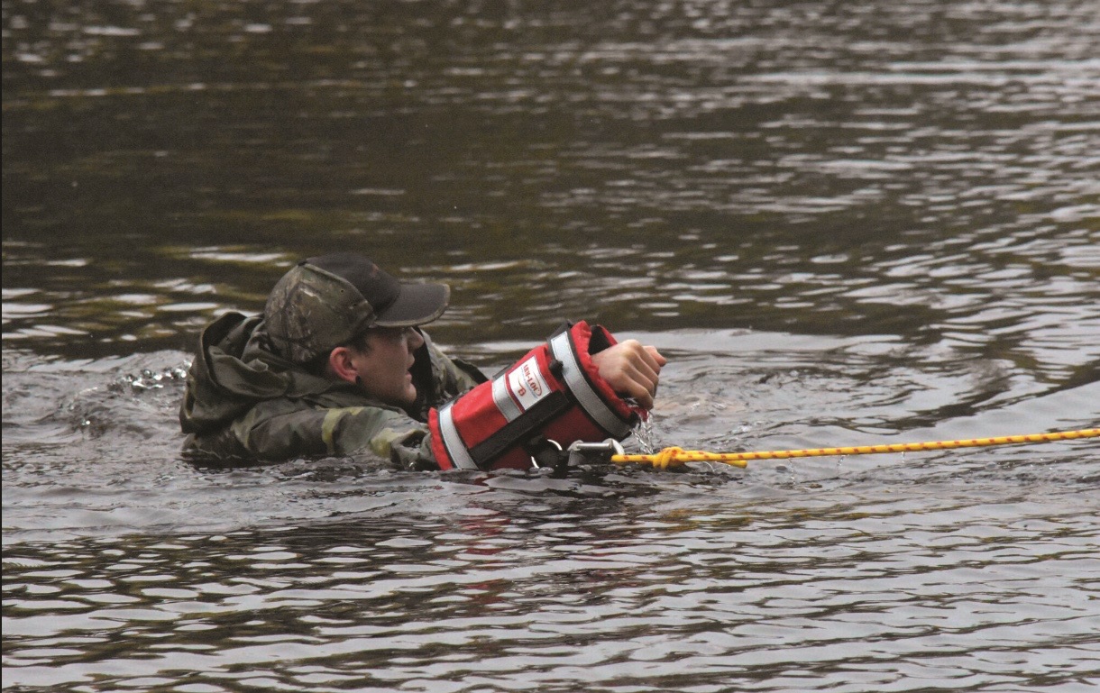 Arm Loc™ | Shop Darley