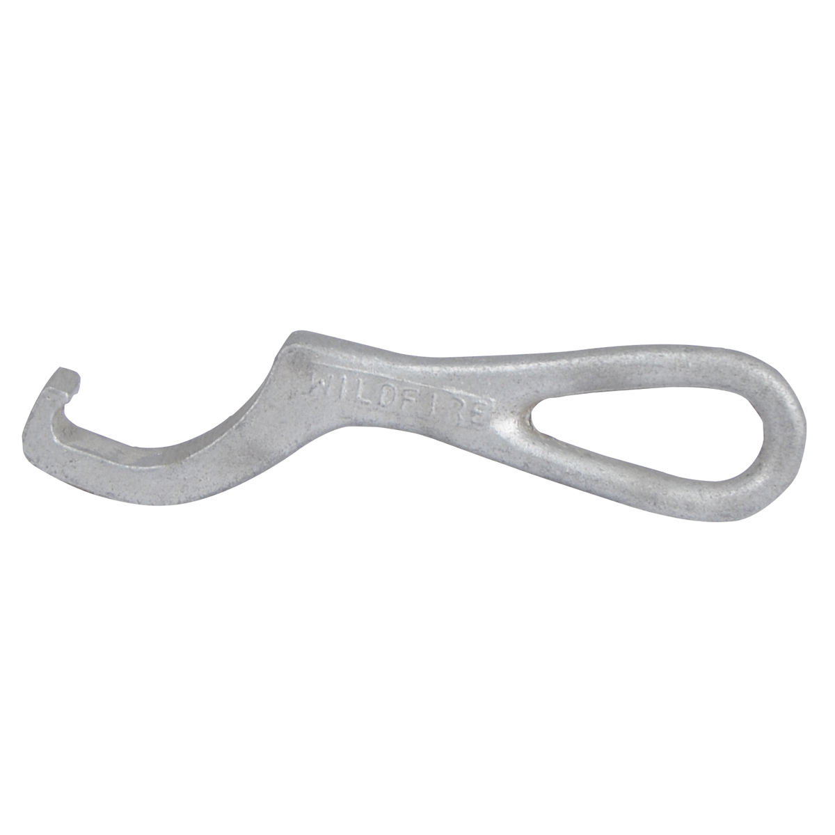 Wildland Spanner Wrench | Shop Darley