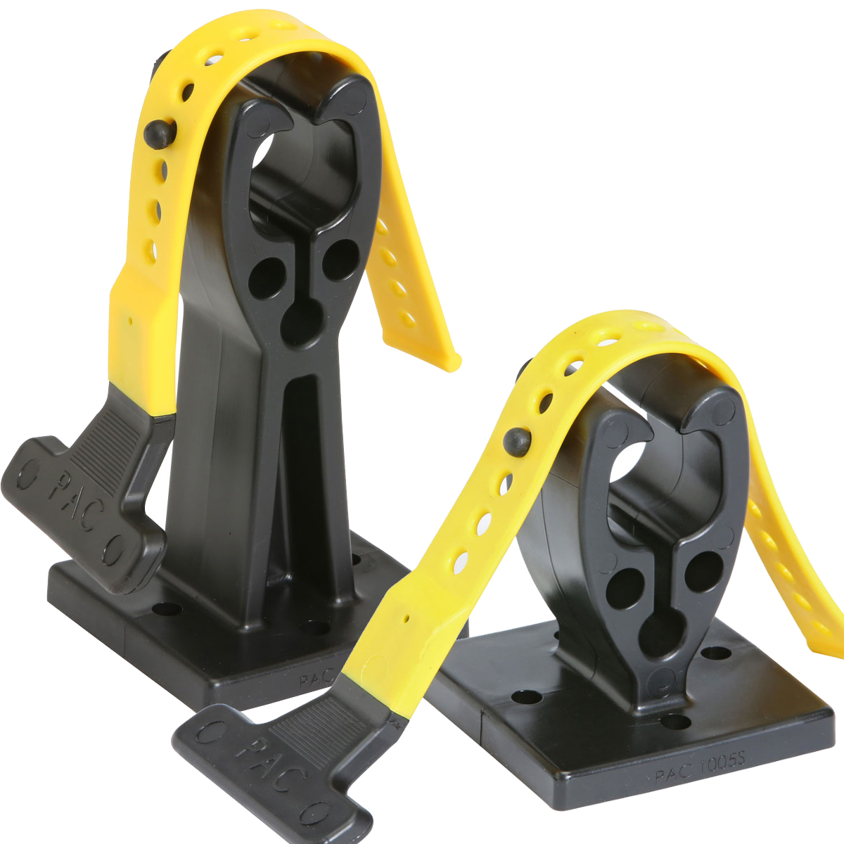 Stow-N-Lok | Shop Darley