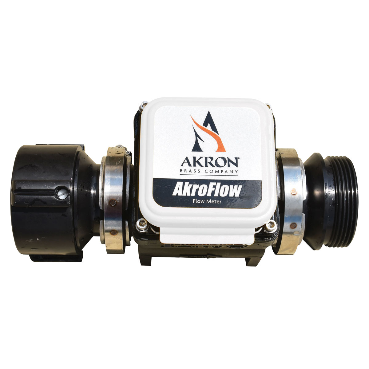 AkroFlow Line Gauge | Shop Darley