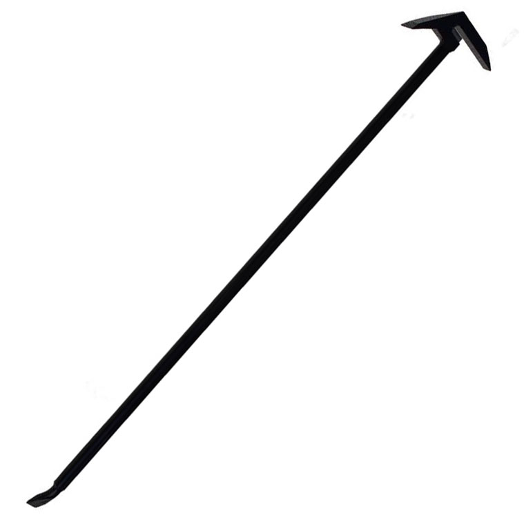 Lockwood Hook | Shop Darley